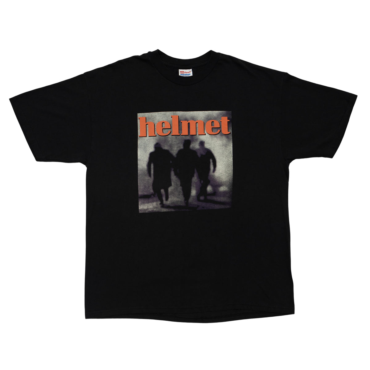 1997 Helmet Aftertaste Tour T – MNTGE